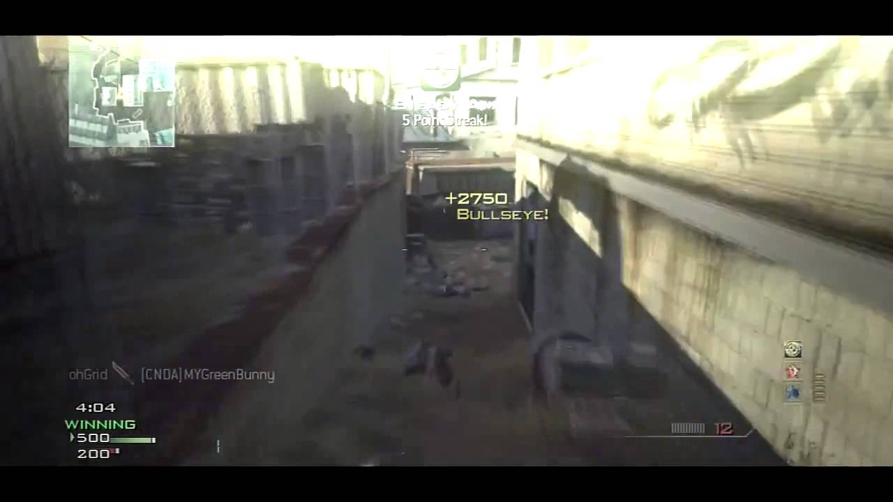 Introducing Dawn Grid By Hoos Tetra! - YouTube