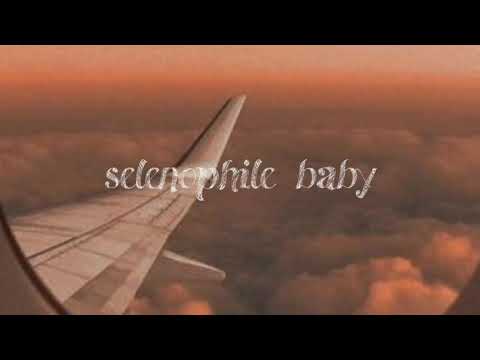 5 минут || slowed || Rauf & Faik