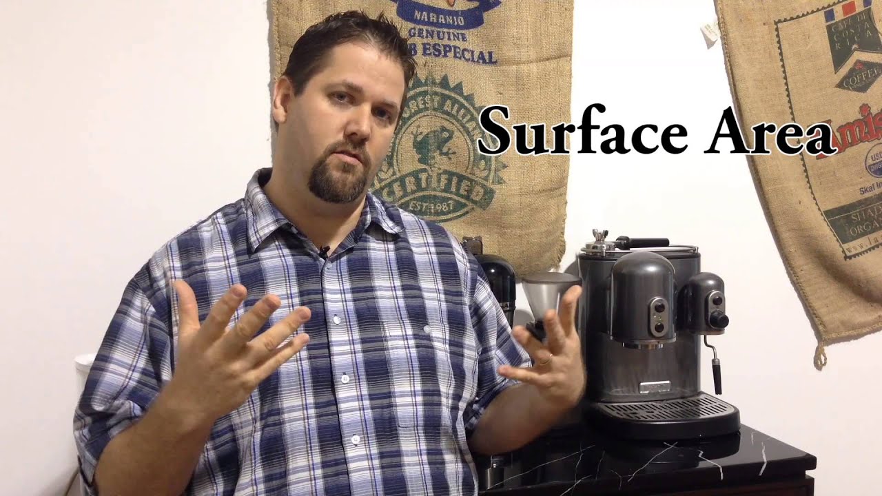 Master Brewing Basics: Getting the Most Out of Every Brew Method - YouTube