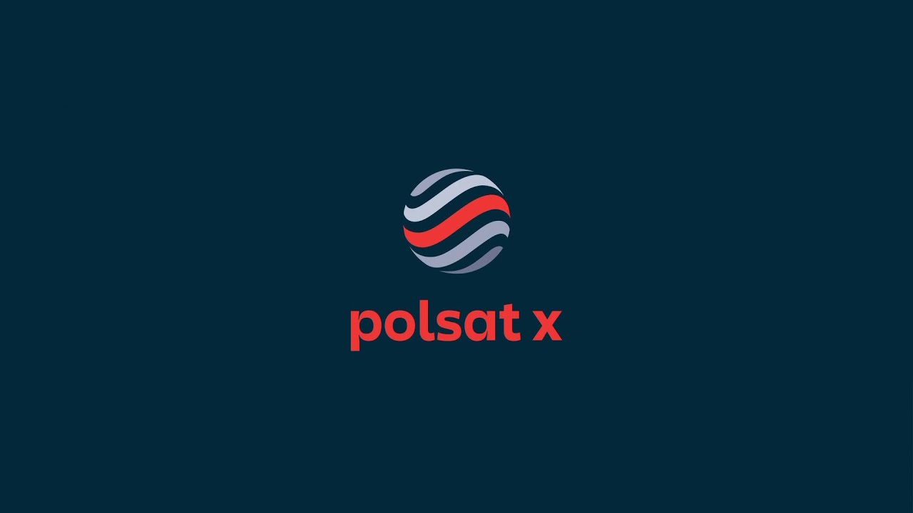 Polsat X (Poland) - Continuity (January 25, 2026) - YouTube