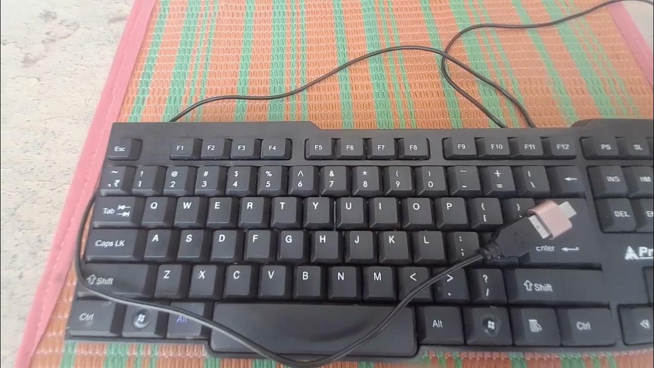 TYPING TEST PRACTICE FOR CGL MAINS 2022 YouTube typing-test-practice-for-cgl-mains-2022-youtube