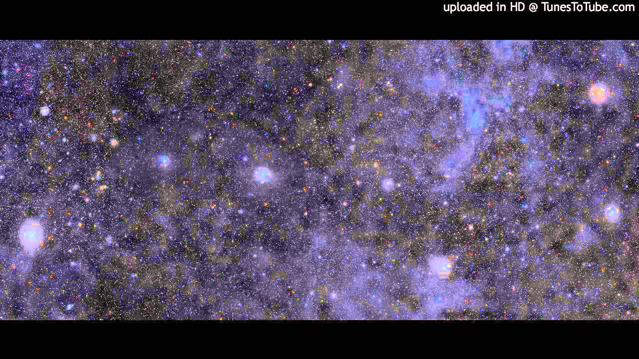 Angelozi Shemiyvarda - YouTube