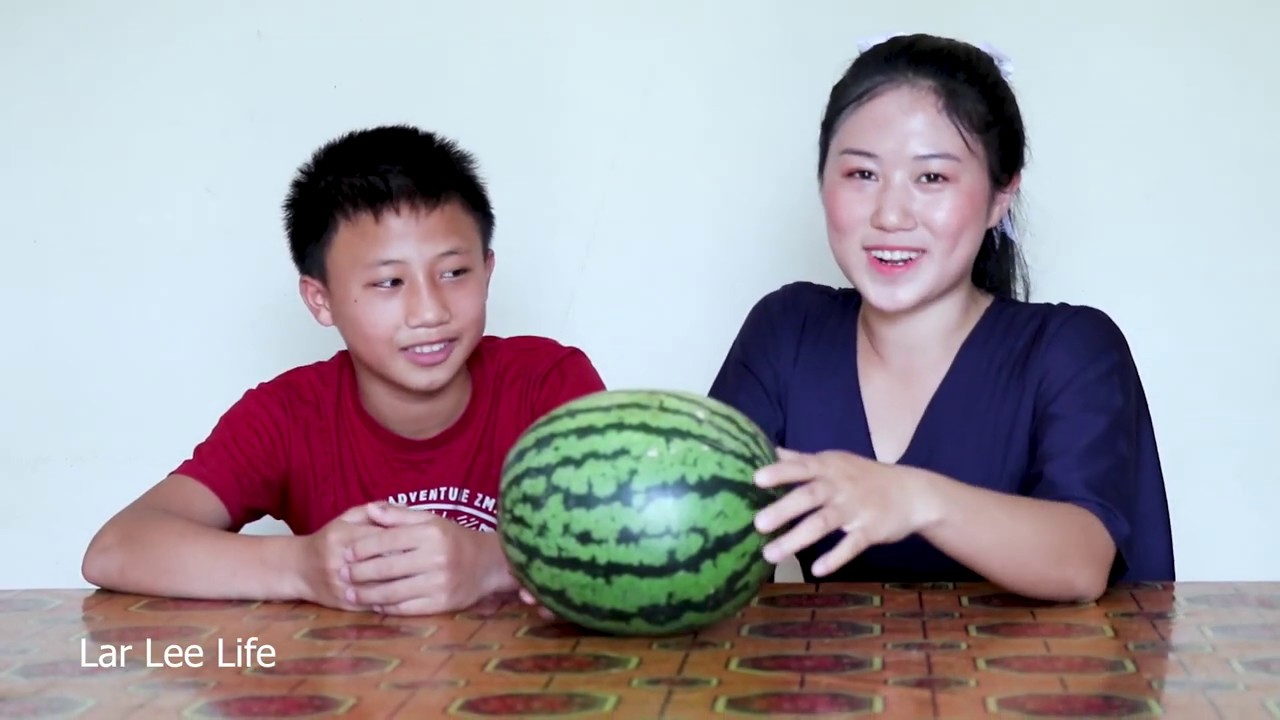 play games noj dib liab - YouTube