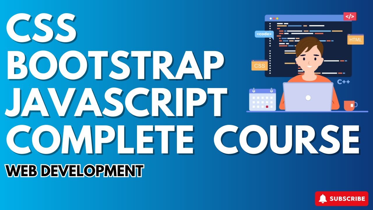 Bootstrap Badgesl Complete Web Development Course l Part 28 #education #css #courses #shorts # ...