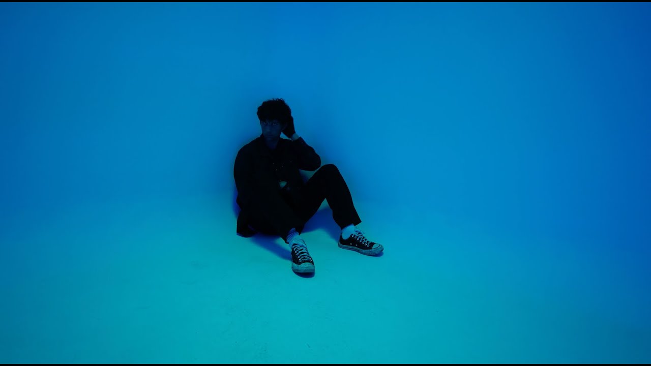 Find A Way (Music Video)(Prod. Michael Harrison & Ayoley) - YouTube