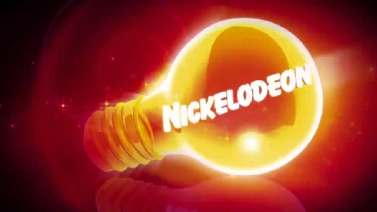 Chorion Nickelodeon (2009) - YouTube