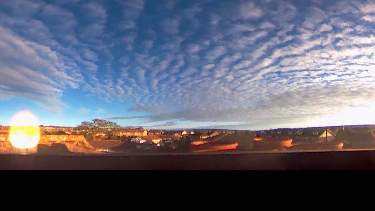 20180107T0033 360 Camera RAW - YouTube