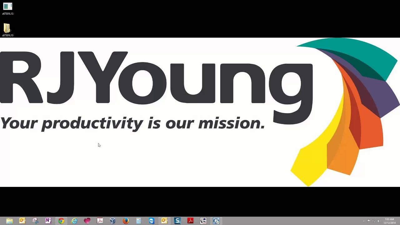 How to Install a PCL6 Driver on a Ricoh Device on a Windows 8 Computer ...