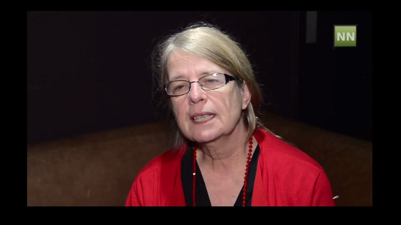 NN coNNect - Northants' No.1 Business Community - YouTube