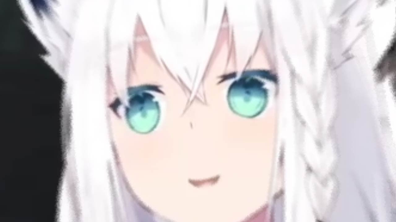 "what the faaaa-" - YouTube