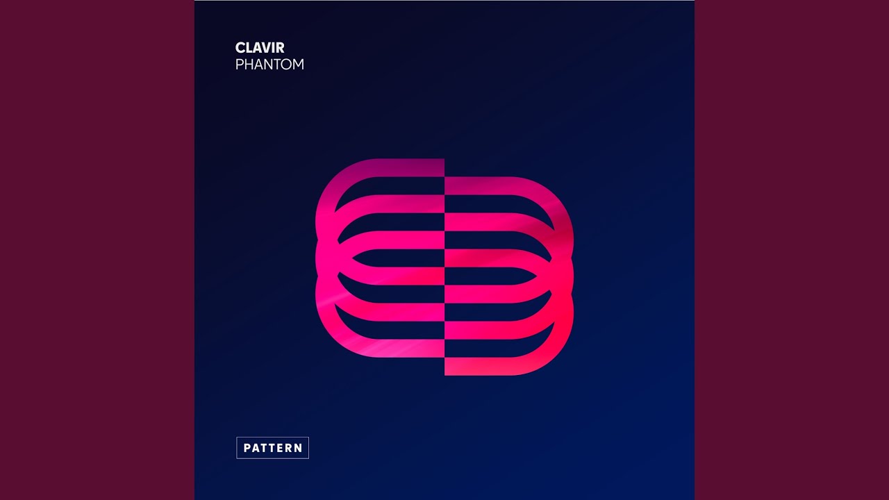 Phantom (Extended Mix) - YouTube