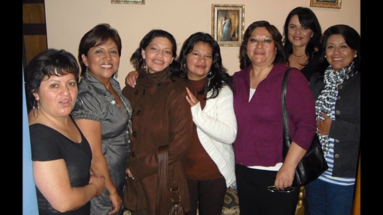 Chivas 30 años - YouTube