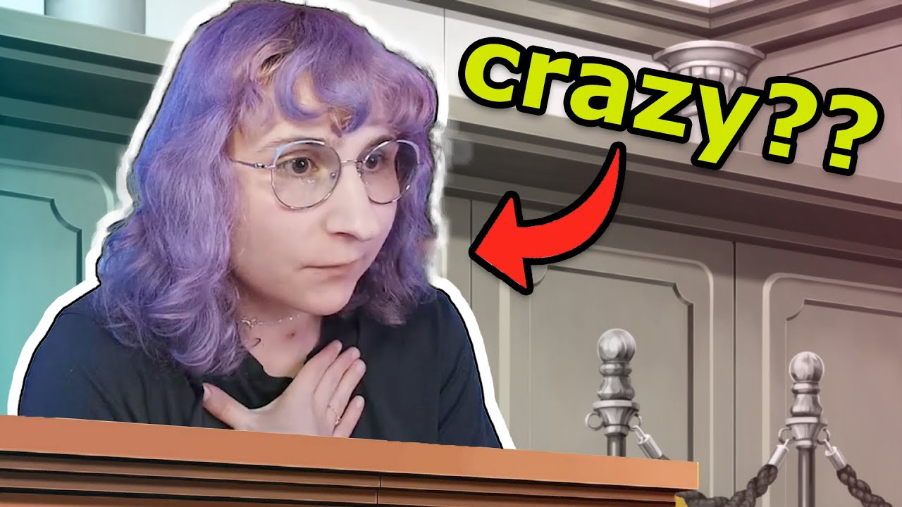 Debating a Delusional Dictionary on Trans Rights - YouTube