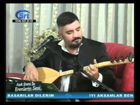 SRT-Kenan Şahin-El davulu çalmak.avi
