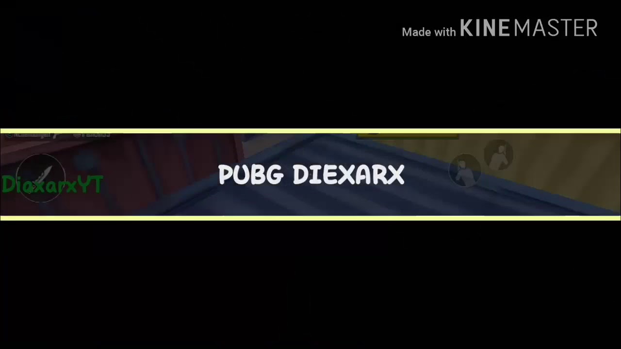 Partida random xd - YouTube