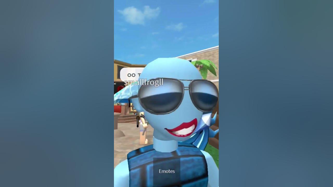 Mr Clean Bald Head Shiney Youtube