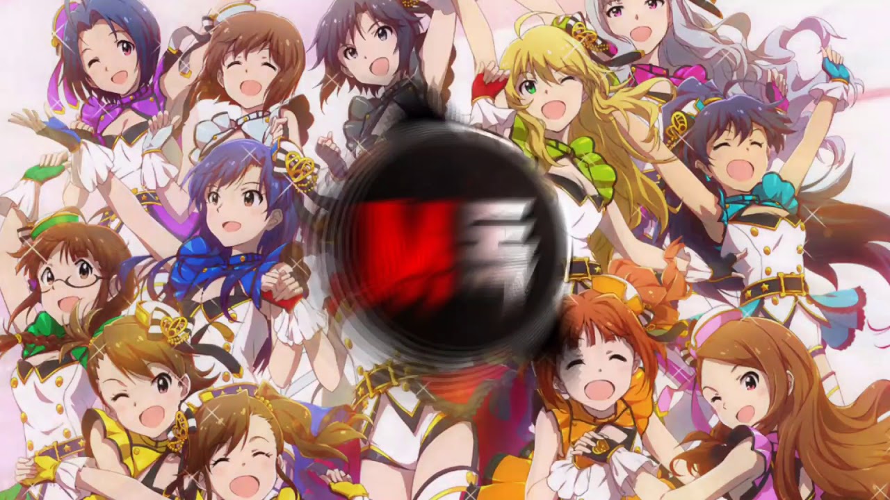 머독 아웃트로 브금 1시간 [Bunga Dance - Turbotronic] 1hour - YouTube