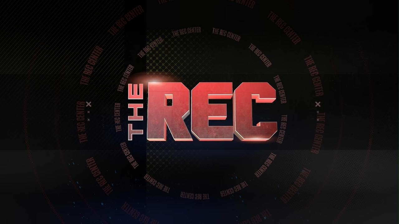 NBA 2K25 Rec Footage - YouTube