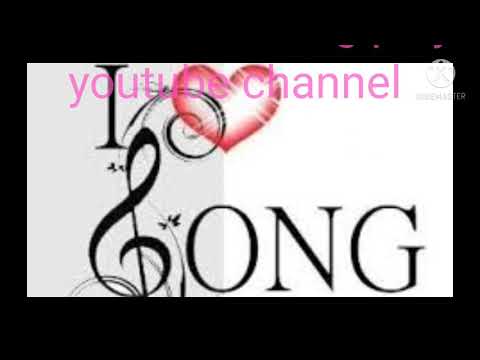aaj sajjaya sara sahar song in good voice 2021