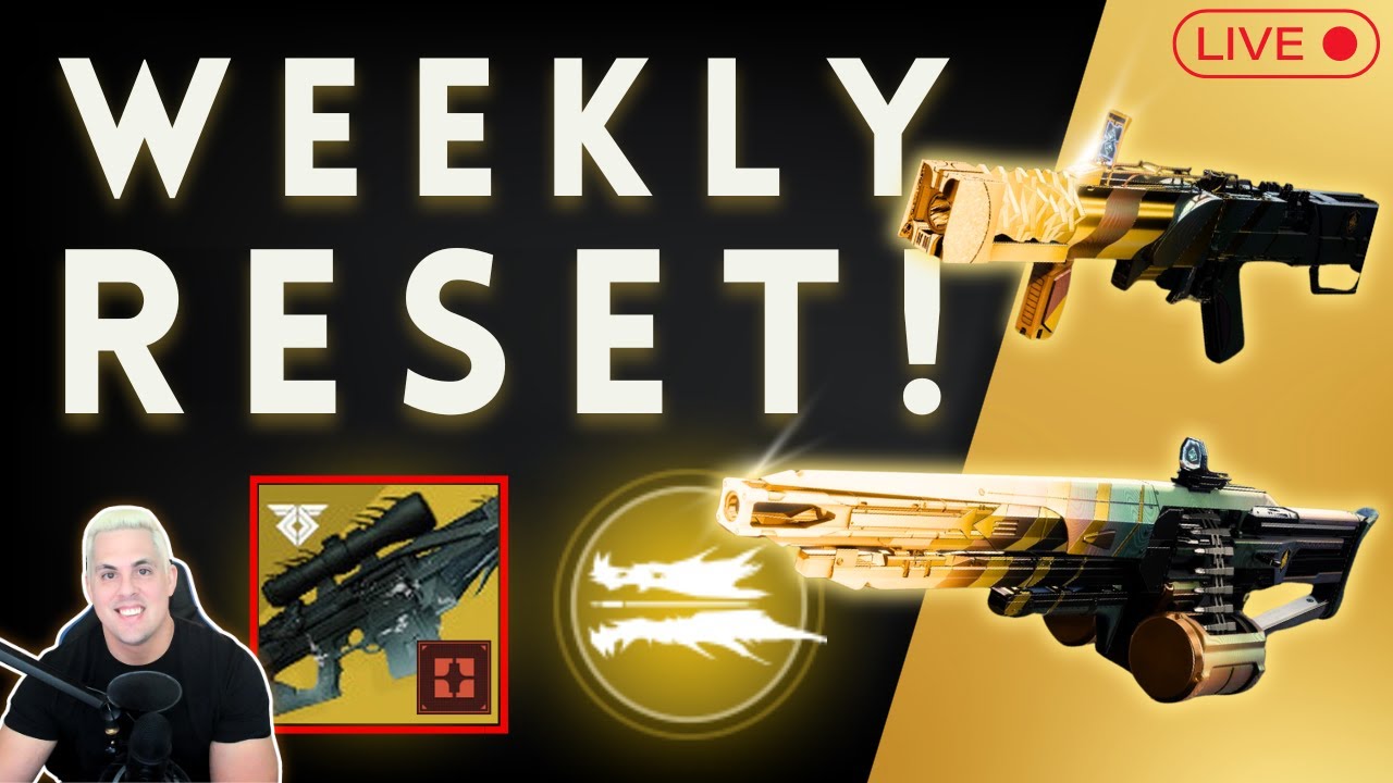 BRAVE Hammerhead & Forbearance This Week - New Whisper Stuff! Let's GET ...