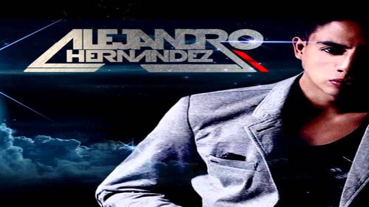 Adrian Blazz Ft Noemi Gpe Te Amo (Alejandro Hdz Gdl Version Mix) - YouTube