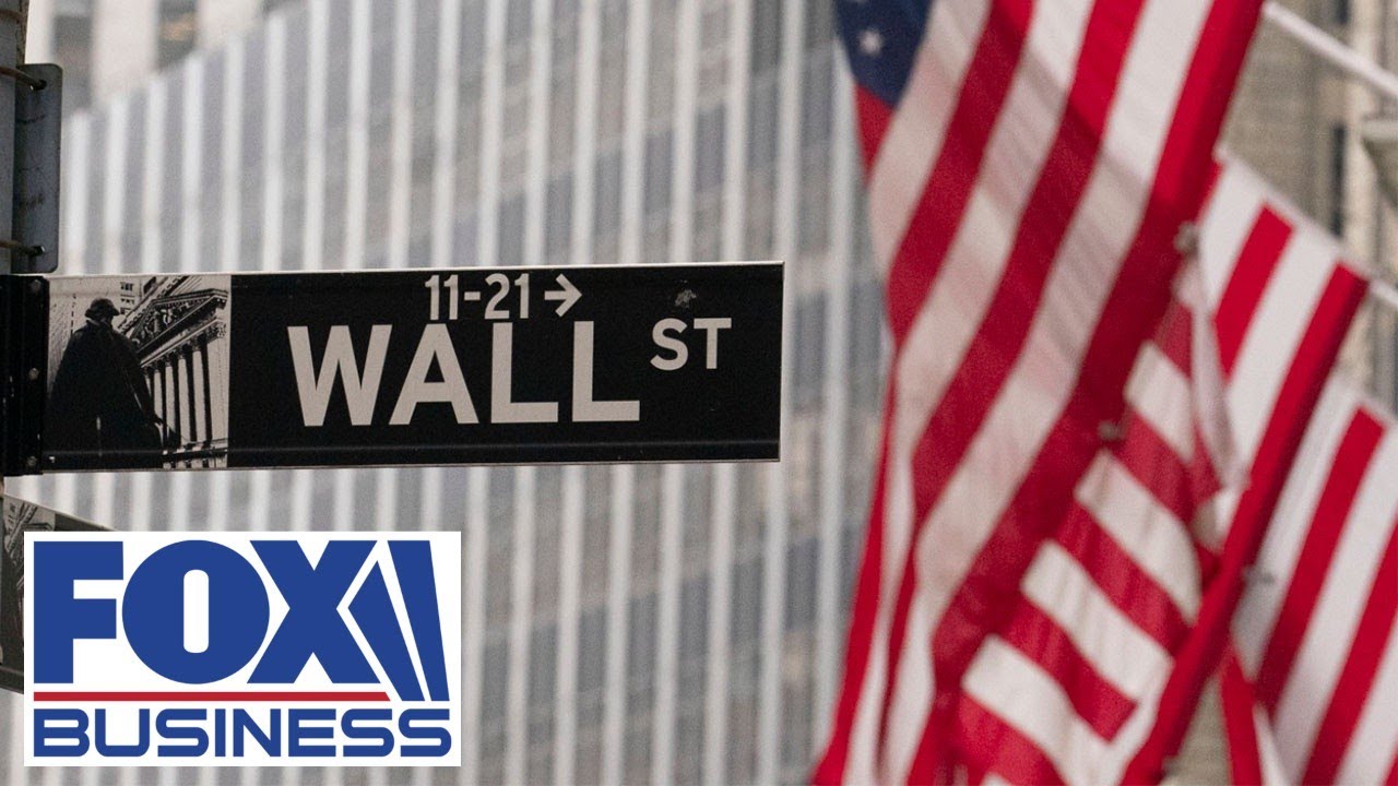 We are easing into a growing economy, former Wall Street strategist ...