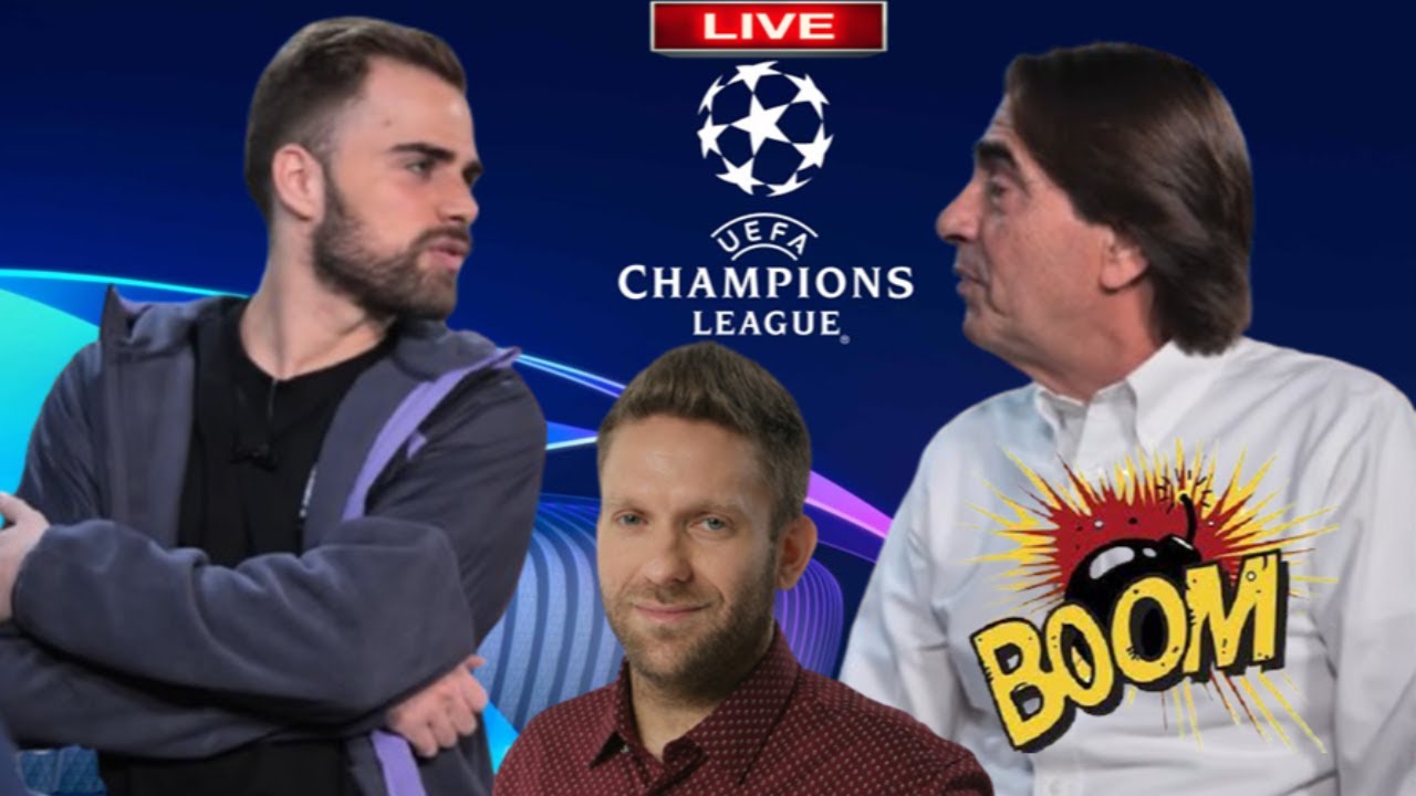 MARMITA LIVE SPECIAL EDITION με Χατζηνάκο-El Mago-Father και ΤΣΟΥ ΛΟΥ ...