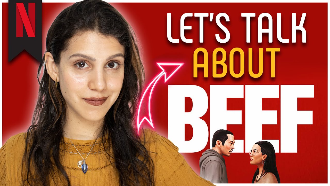 SPANISH LISTENING COMPREHENSION PRACTICE: Real Spanish Conversation ...