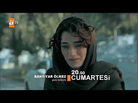 Bahtiyar Olmez 9 bolum fragmanı