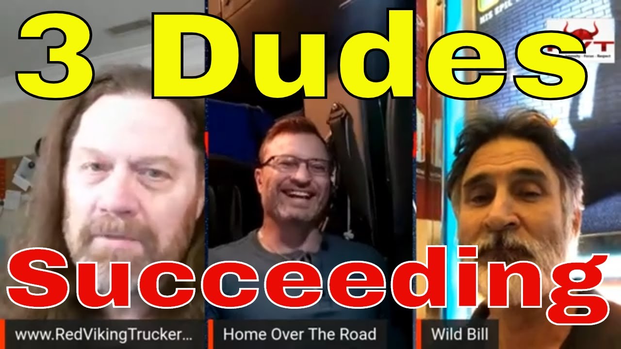 2K+ 1st Week Paycheck | 4 Months Experience | TRUE | Get Some | Red ...