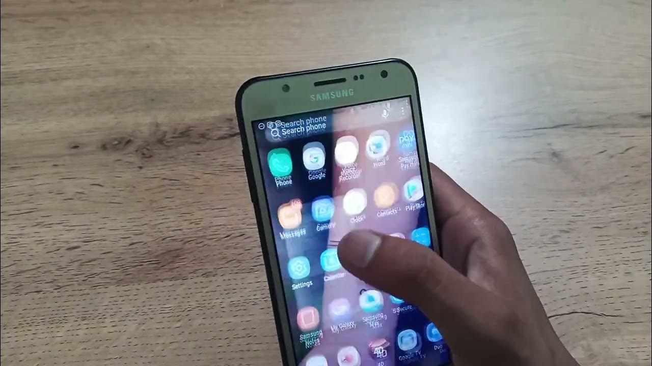 How To Off Do Not Disturb Samsung Galaxy J7 NXT YouTube how-to-off-do-not-disturb-samsung-galaxy-j7-nxt-youtube