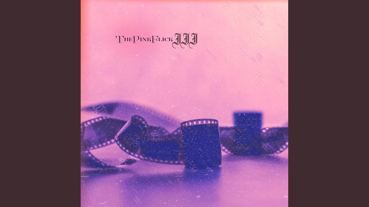 Pink Problems - YouTube