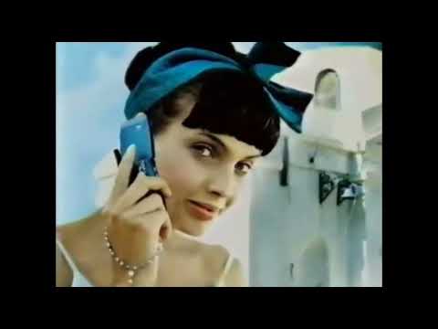 bTV- Рекламен блок (Март 2002) {1}