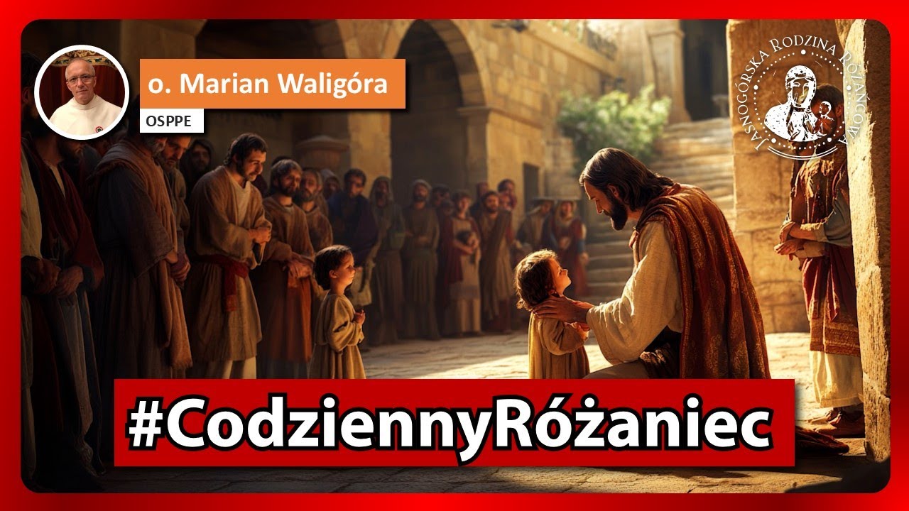 środa, 20 listopada 2024 - YouTube