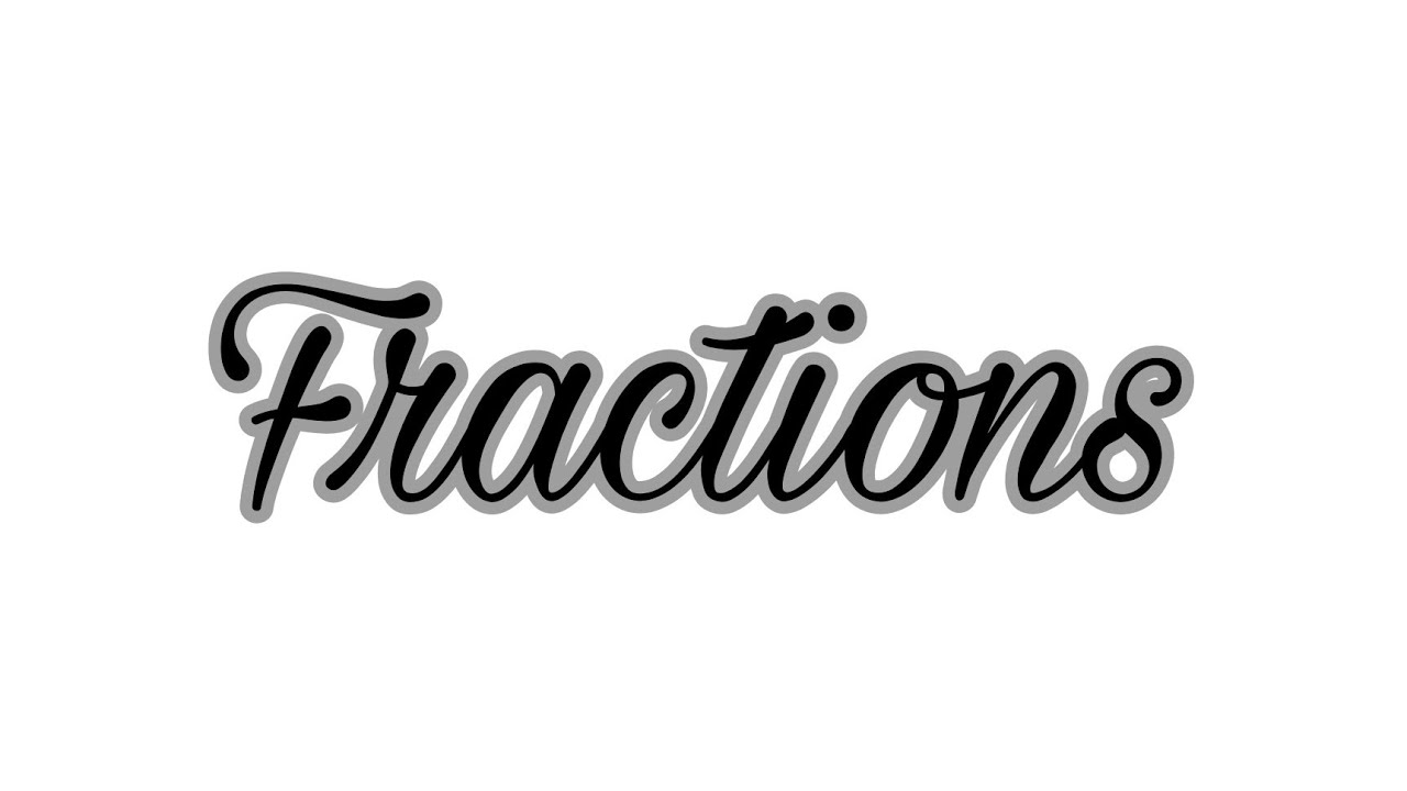 Fractions| Oxford Countdown Book 3 #digitallearning #lecture #maths ...