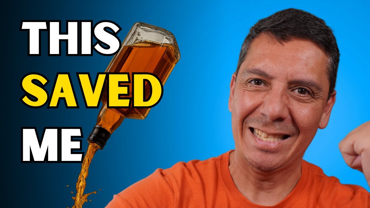 Unbreakable Motivation To Stay Sober —How I Keep Going After Years ...