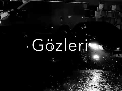 Whatsapp🖤Statusları Üçün Qısa Qəmli Anlamlı Videolar Yep Yeni Sounds App Videoları 2022🥀