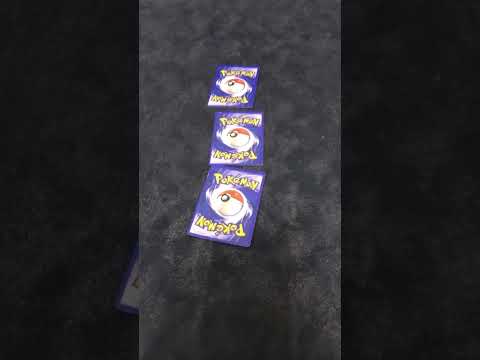 Who can beat these 3 cards? - YouTube