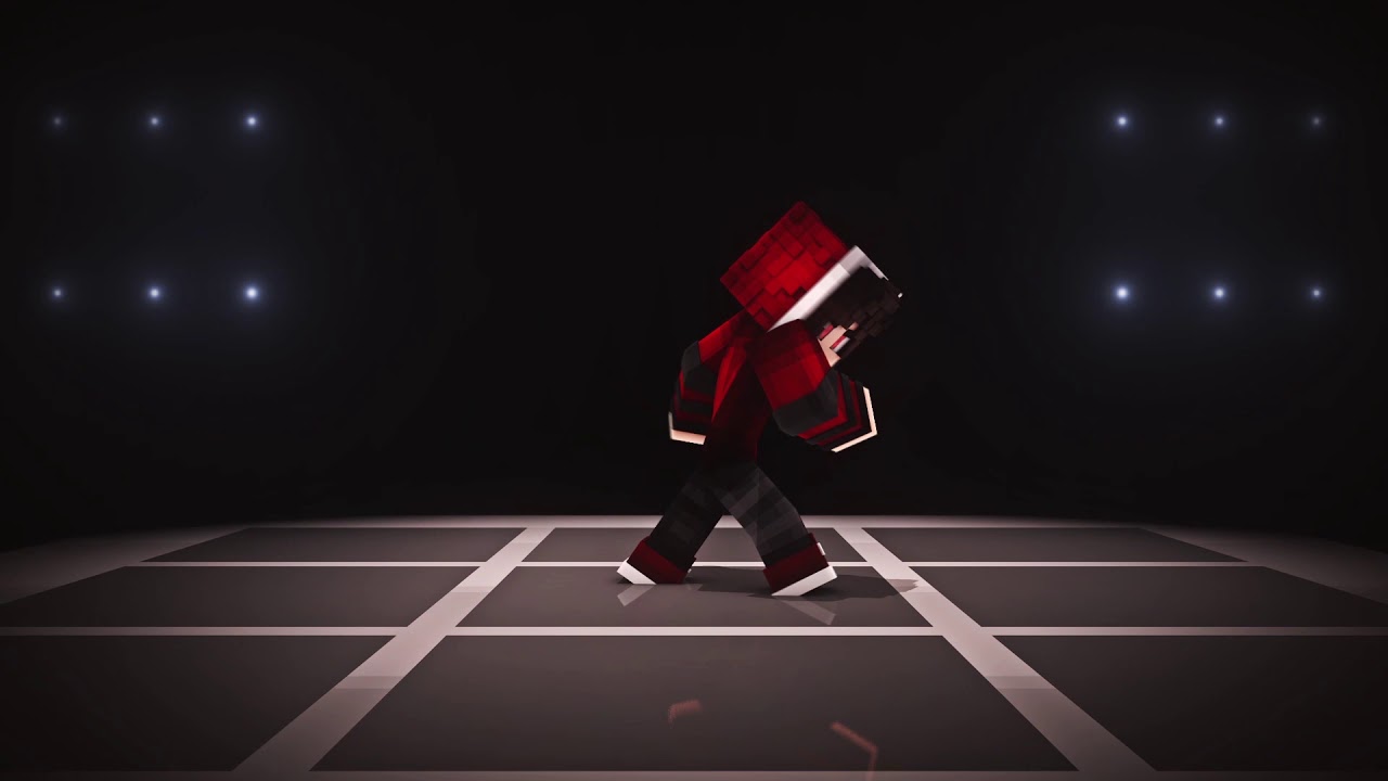 #71.INTRO MC | JB17 - YouTube