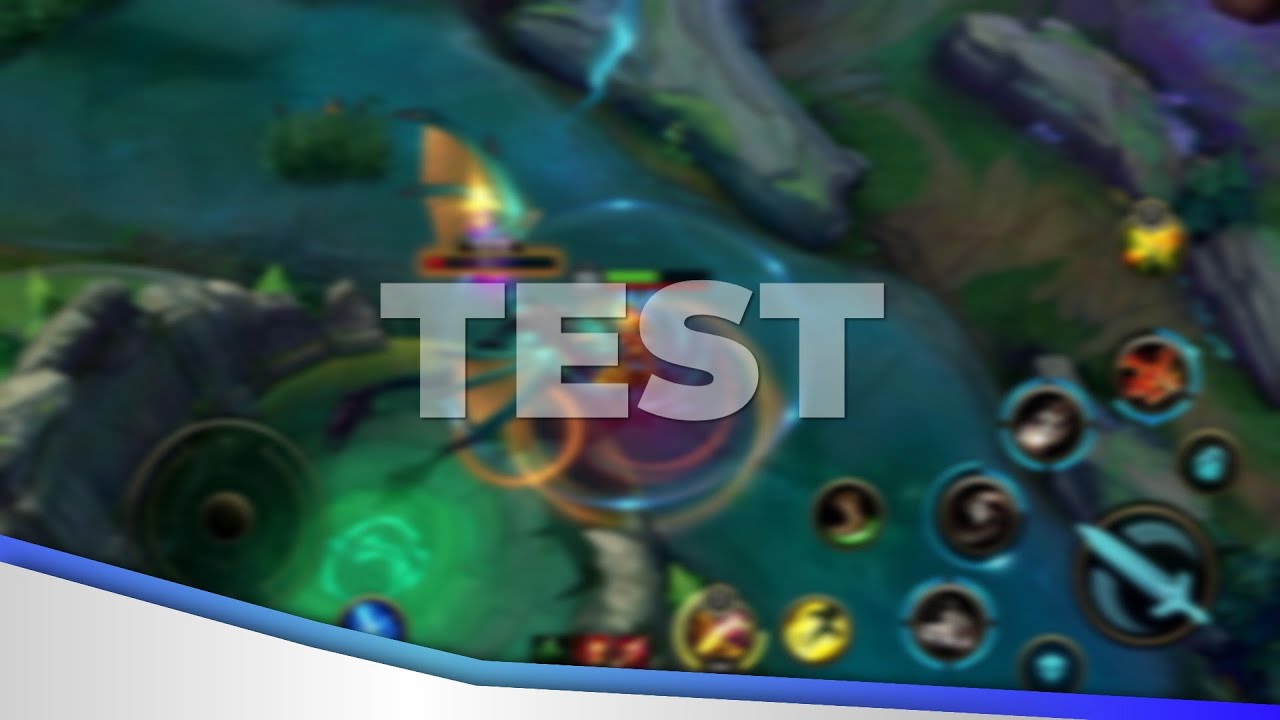 Wild Rift FPS/Battery Test - Low Graphs 90Fps - Poco F5 (With Cooler ...