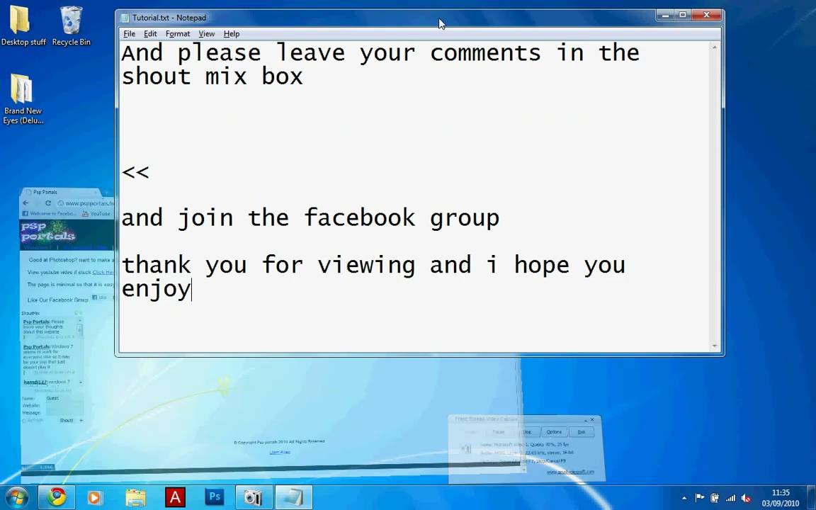 How to use portal roms psp iso - spotlasopa