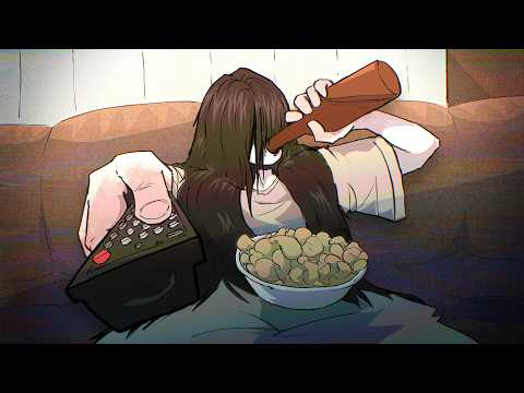 The Onryo Experience