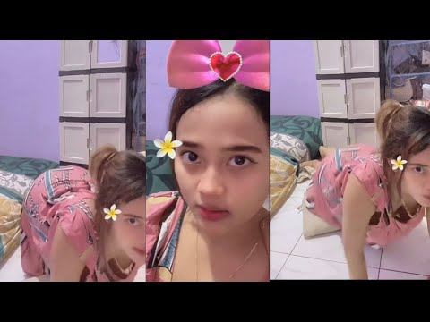 FULL BLUNDER LIVE CHALLENGE TOKTOK 