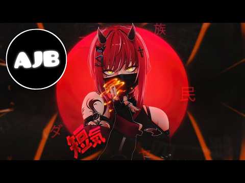 Soffizlly - Sayonara (Yuki Suzuki Remix) [DUBSTEP]