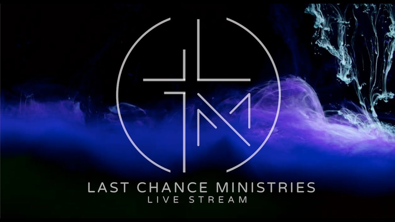 Sep 13th, 2023, | MDK Service | Pivotal Moment - YouTube