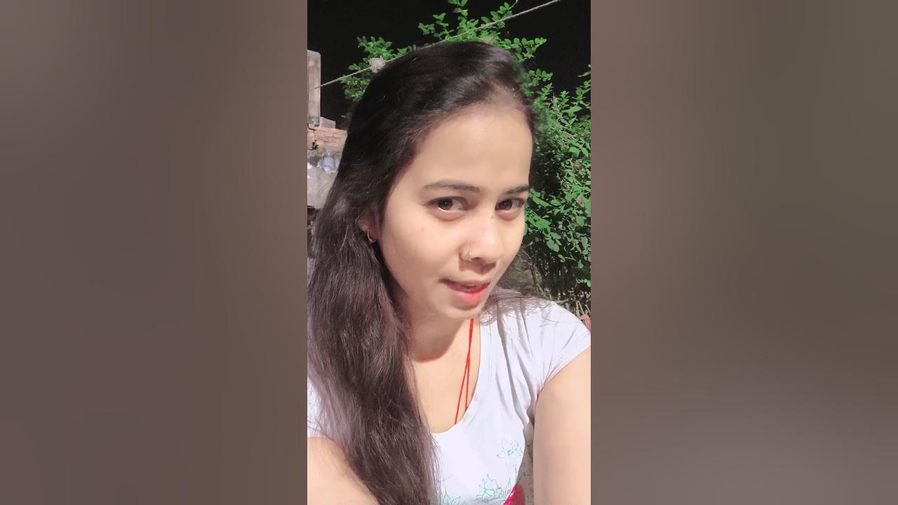 Tumsa koi pyaara koi masoom nahi hai #song #music #hindisong #patrioticsongs #viralsong # ...