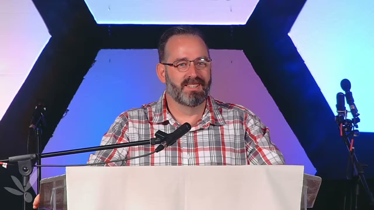 Friend or Accomplice by Corey Haynes - YouTube