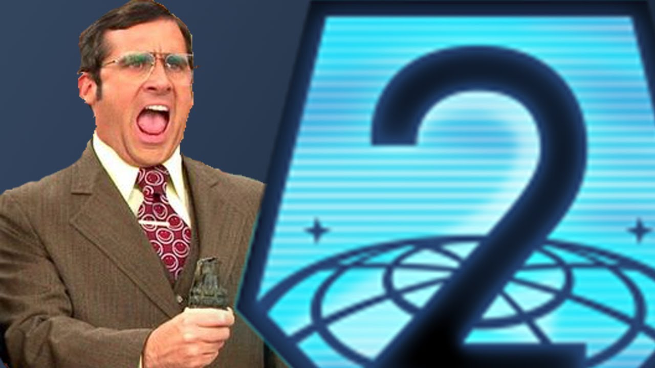 NOBODY PANIC | Xcom 2 - YouTube