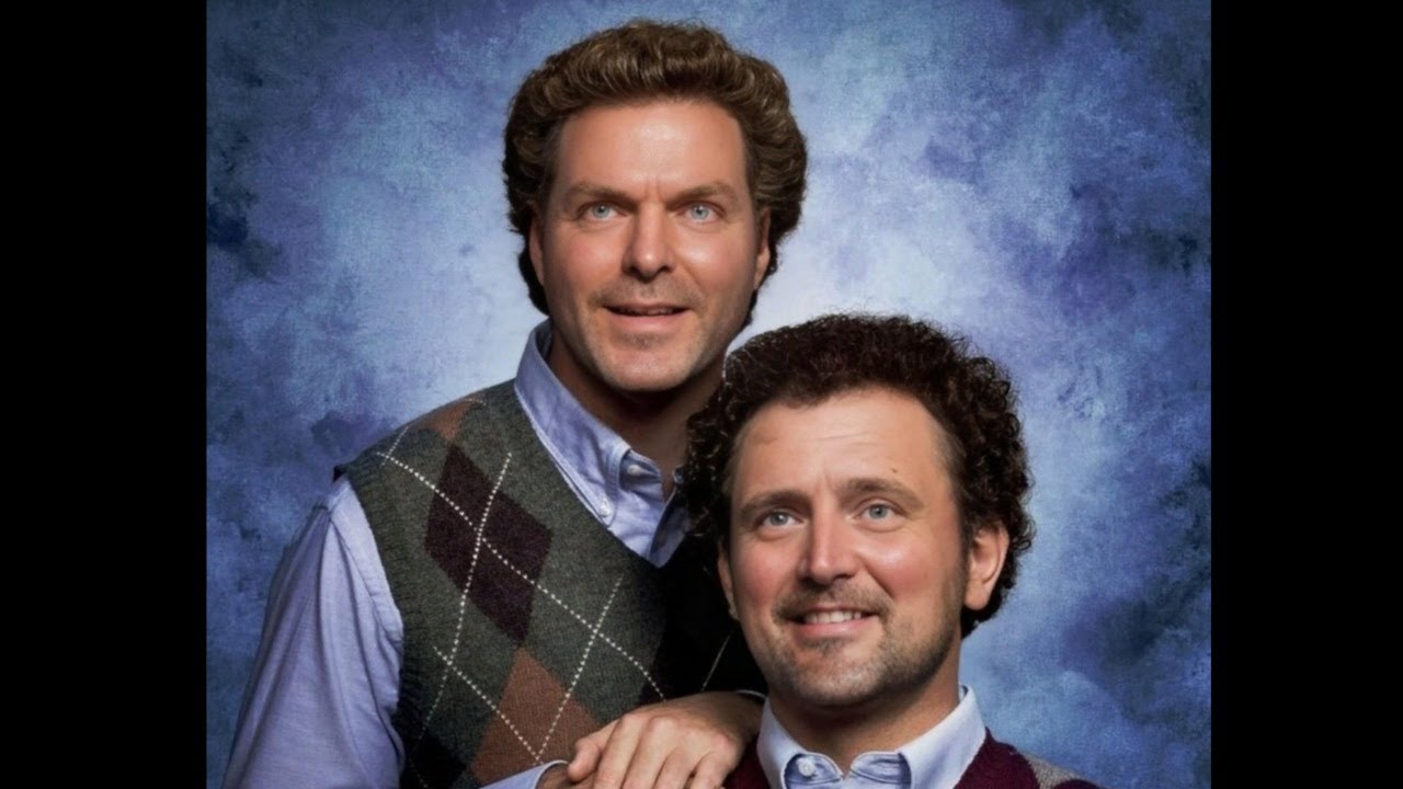 Owen B is still...W/ We missed you Guest!(Thumbnail JackObat Wine Jug ...