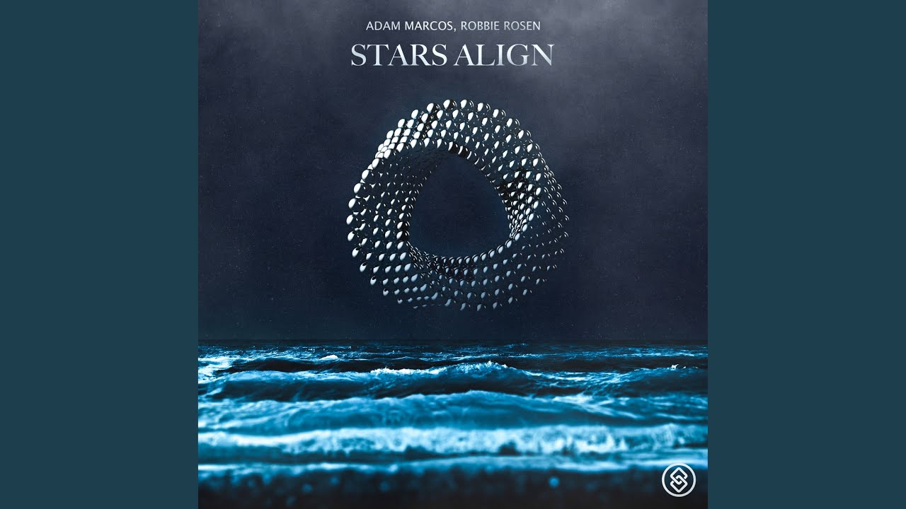 Stars Align - YouTube